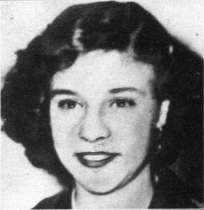 The Manuel Murders – 1956-58 – Glasgow Police Museum